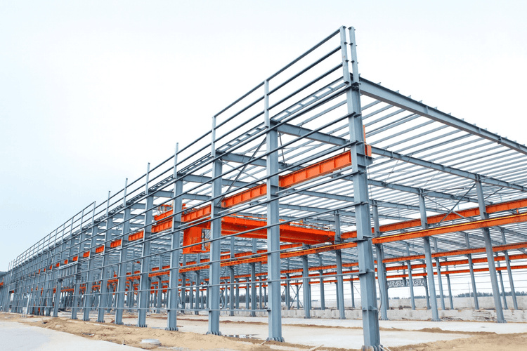 Industrial Products Supplier | Metalindo Sentosa Utama