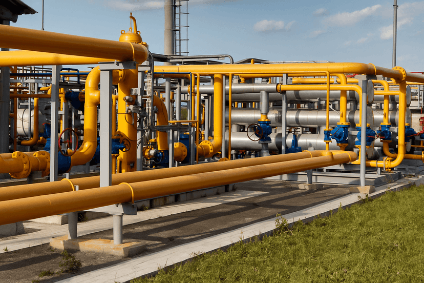 Piping Products | Metalindo Sentosa Utama